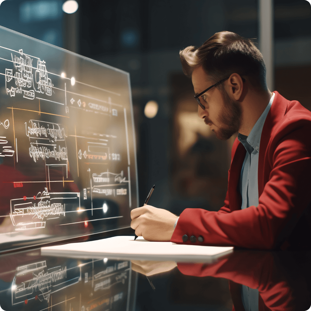 PerfectSoft Co., Ltd.