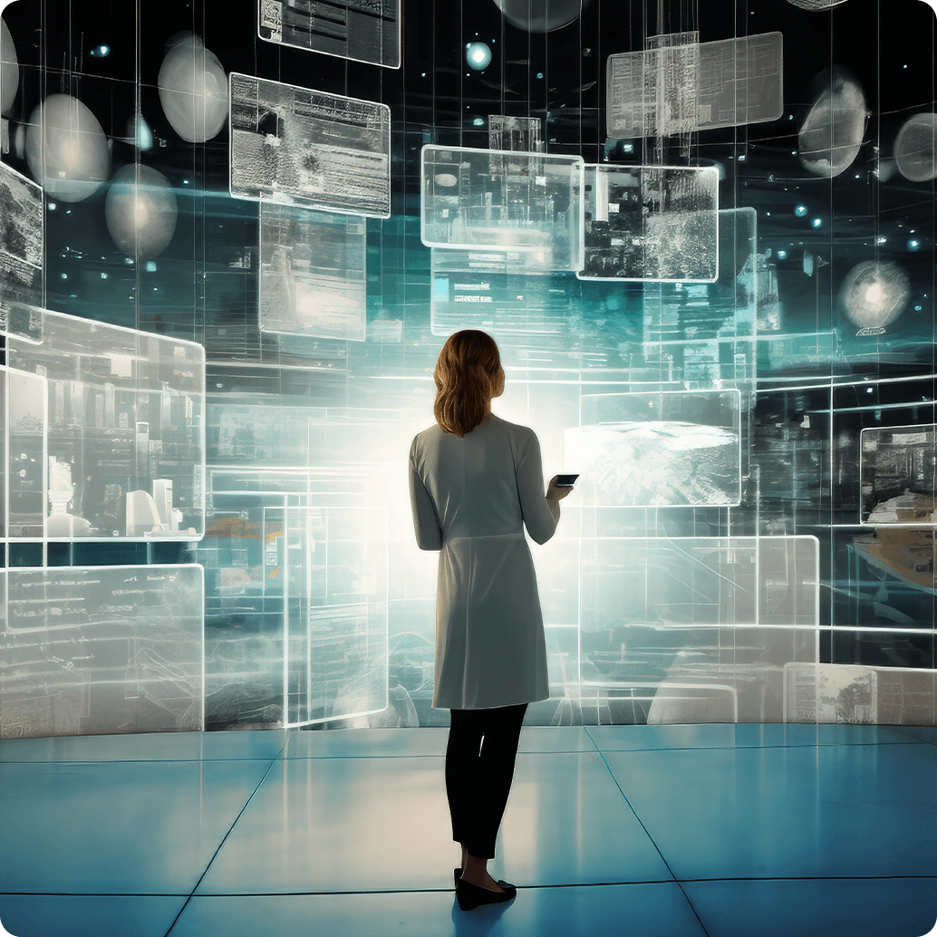 PerfectSoft Co., Ltd.